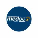 Medoc | Dalla Parte della Tua Salute